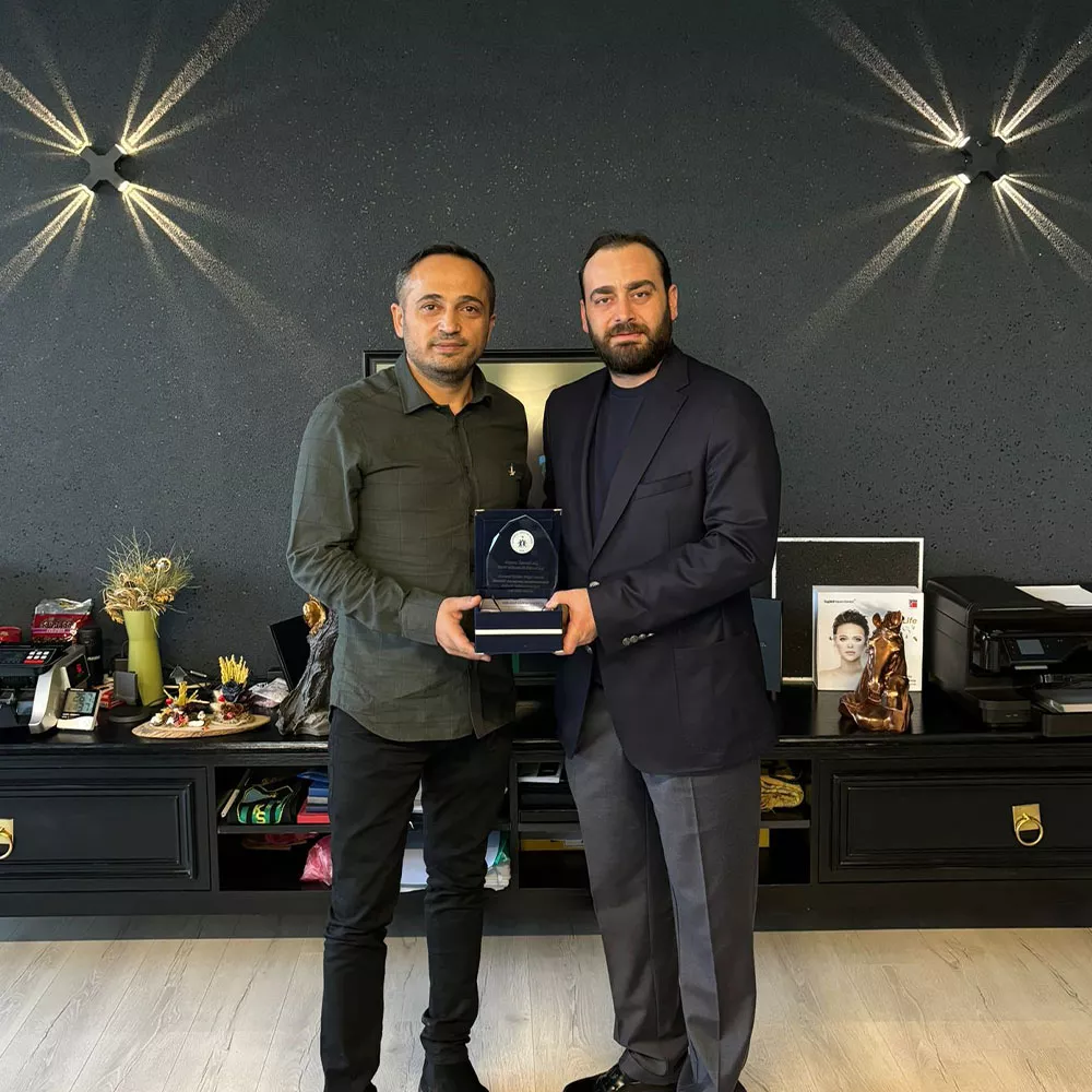 Kocaeli Eğitim Vakfı